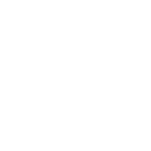 DentalServiceTrade | Imtec Implant Technology