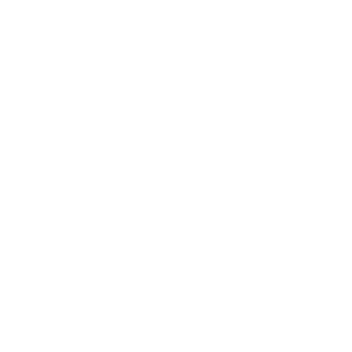 DentalServiceTrade | Imtec Implant Technology