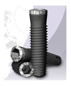 DentalServiceTrade | Imtec Implant Technology